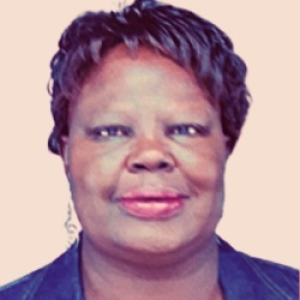 WeProsper: Global Coalition for Women’s Economic Empowerment - ICRW
