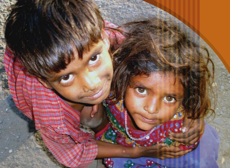 Son preference and daughter neglect in India - ICRW