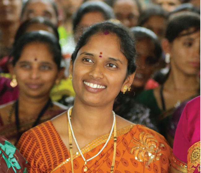 Jennifer Abrahamson's Instagram, Twitter & Facebook on IDCrawl