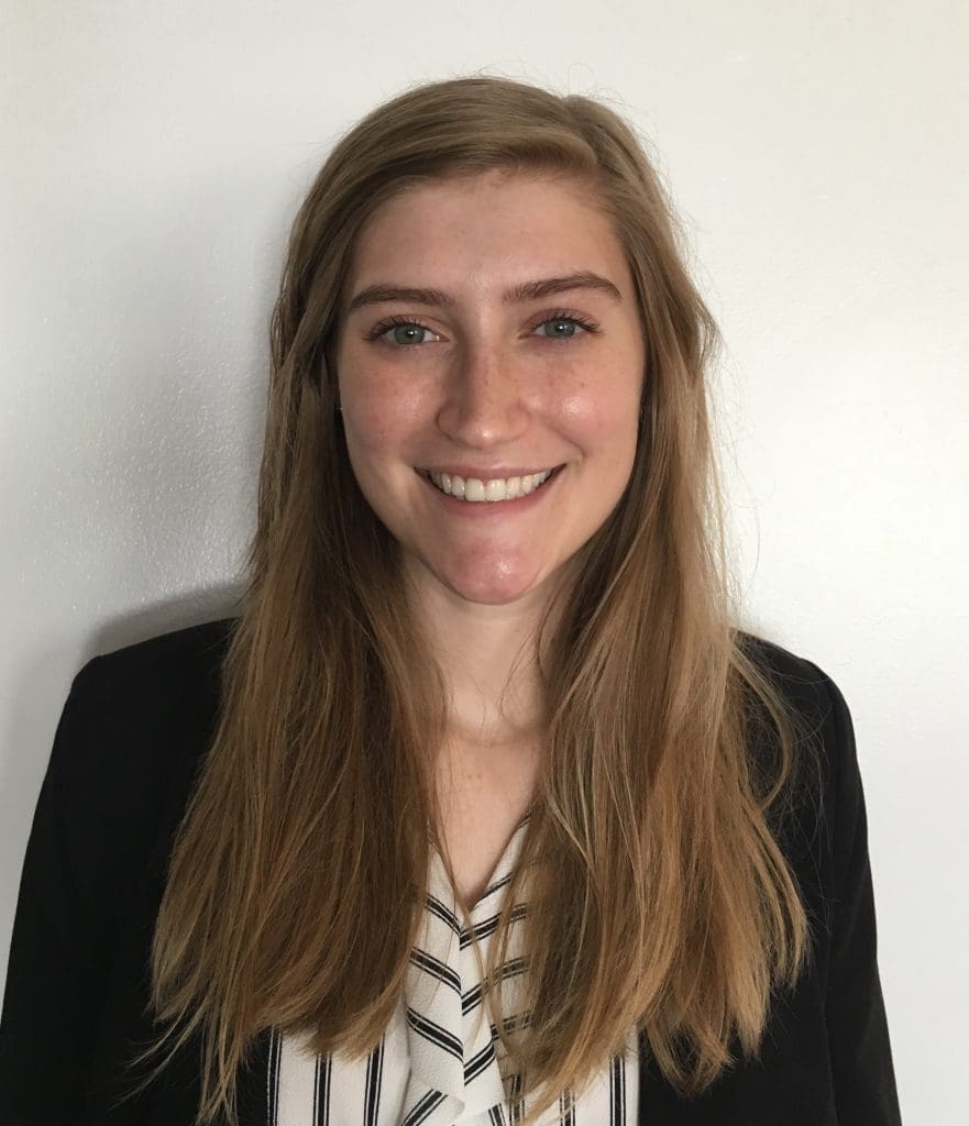 Redefining Solidarity: Breaking New Ground this World Refugee Day - ICRW