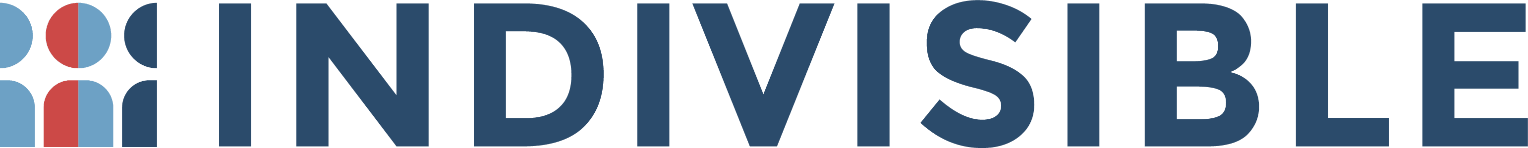 ICRW | PASSION. PROOF. POWER.