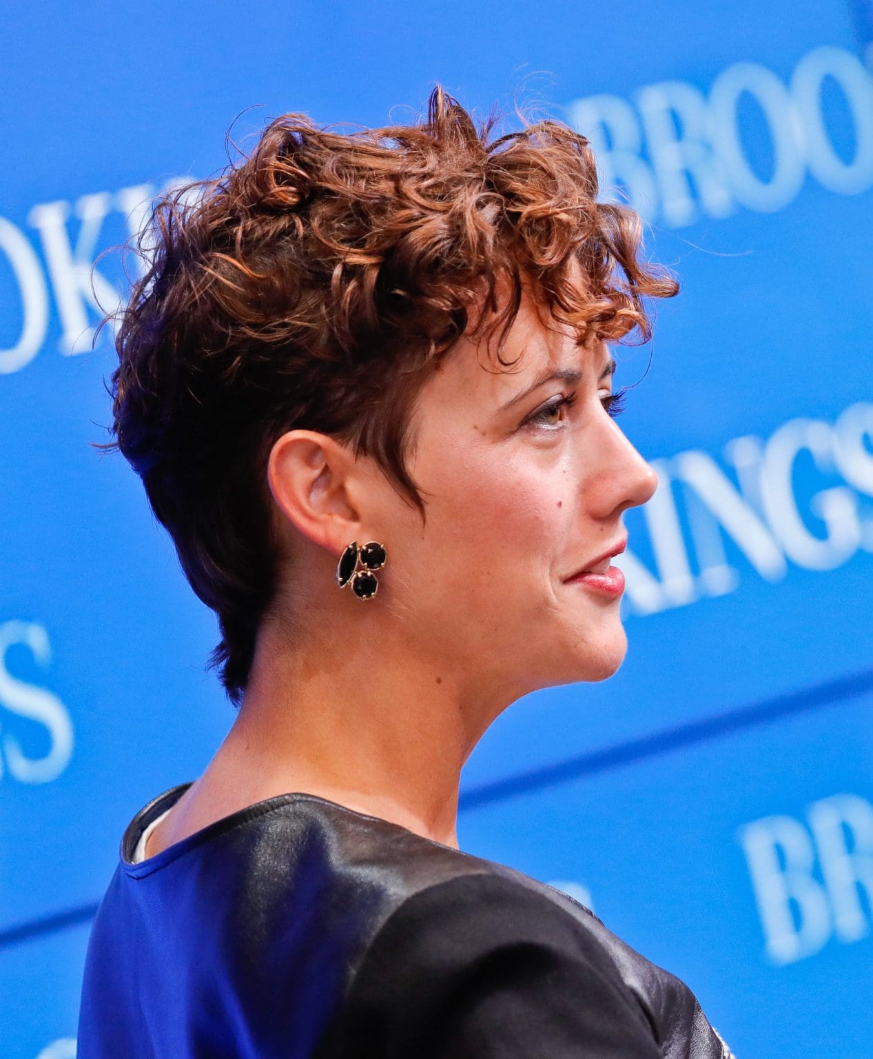 It's time to make feminist foreign policy a reality—at home and abroad ...