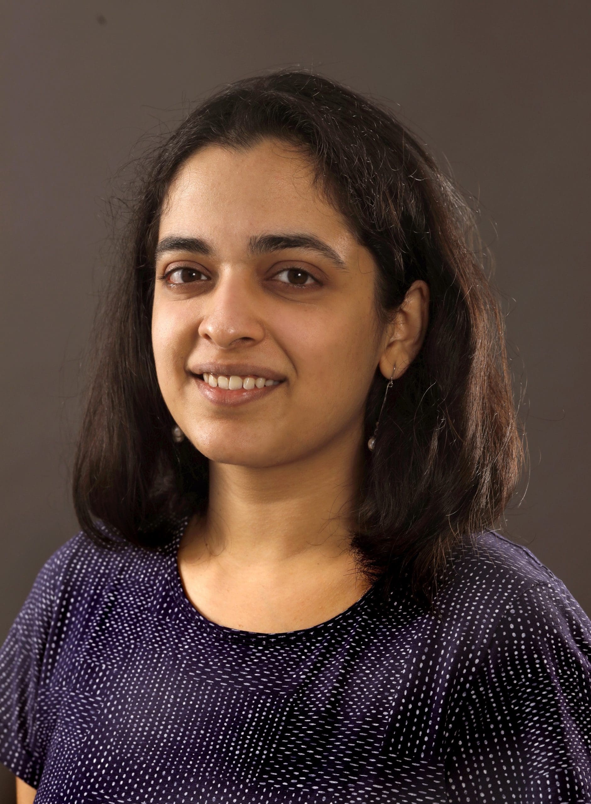 ICRW accepting applications for 2021-2022 Mariam K. Chamberlain Award ...