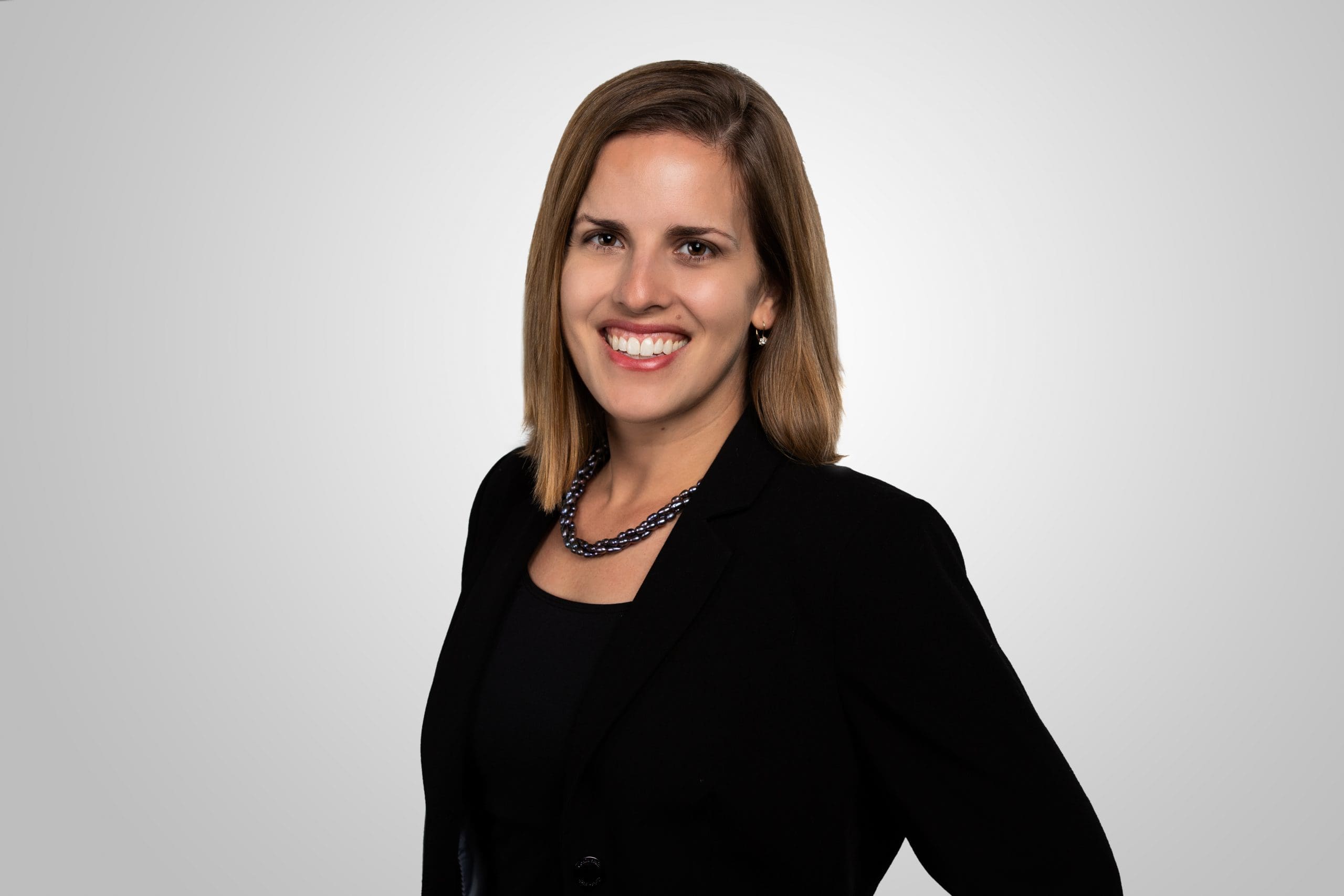 ICRW Welcomes Lauren Murphy as Global Director of ICRW Advisors - ICRW