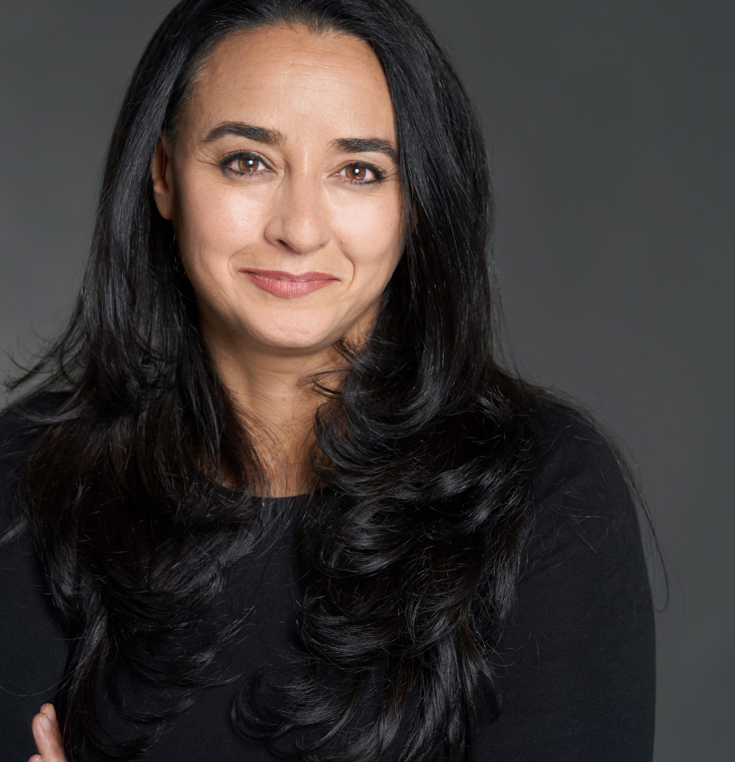 Uplift: A Conversation with Soraya Chemaly - ICRW