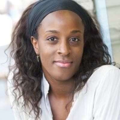The International Center for Research on Women Announces New Vice ...