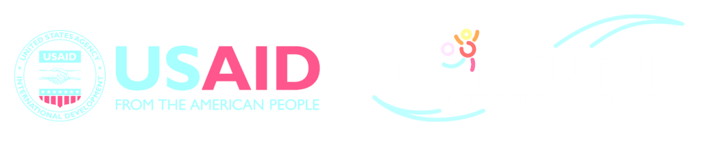 USAID’s MOMENTUM COUNTRY AND GLOBAL LEADERSHIP: INDIA-YASH FELLOWSHIP ...