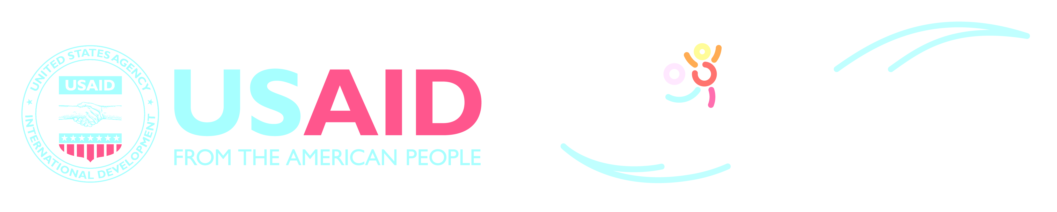 USAID’s MOMENTUM COUNTRY AND GLOBAL LEADERSHIP: INDIA-YASH FELLOWSHIP ...