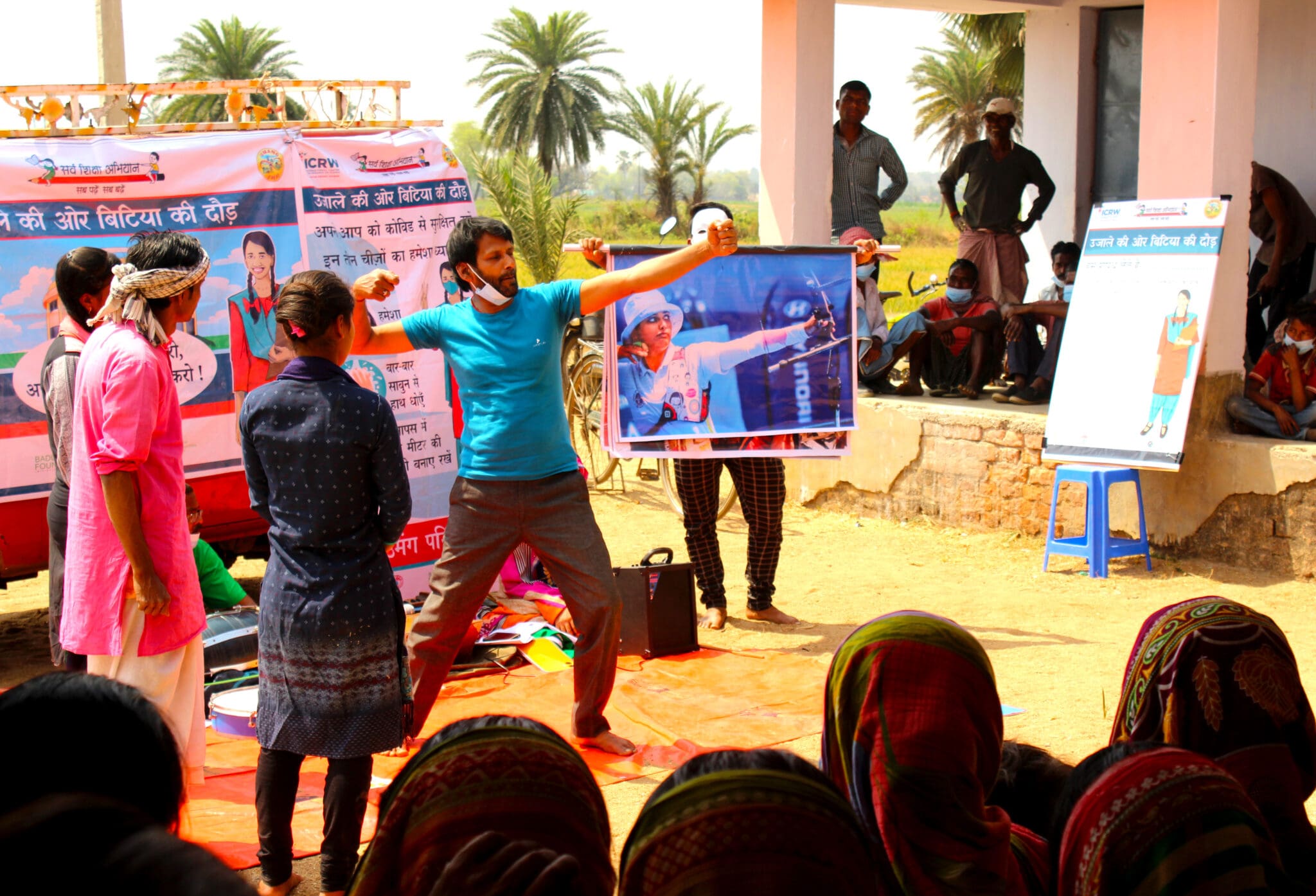 theater-and-performing-arts-for-social-change-stories-from-umang