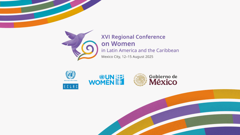 Reflections on Care: Lessons from the Past, Demands for the Future - ICRW